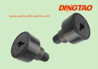 China GT5250 Auto Cutter Parts Suit S5200 Cutting Parts 79332000 61612000 78478002 for sale