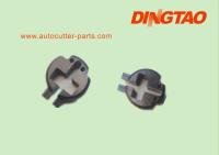 China GT7250 Cutter Spare Parts Suit S7200 Cutter 59137000 54685002 73447001 for sale