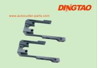 China GT7250 Cutter Spare Parts Suit S7200 Cutter 59137000 54685002 73447001 for sale