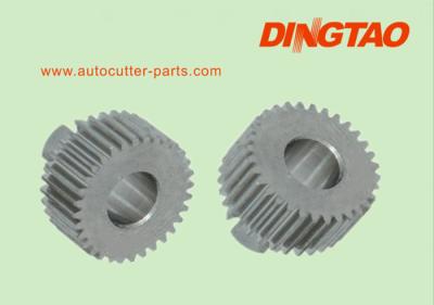 China 85943000 504500126 66144002 GTXL Cutter Parts Suit GT1000 Cutter for sale