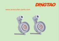 China 85943000 504500126 66144002 GTXL Cutter Parts Suit GT1000 Cutter for sale