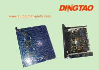 China 85943000 504500126 66144002 GTXL Cutter Parts Suit GT1000 Cutter for sale