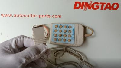 China Suit Cutter Plotter Infinity Plotter Series 399500413 92646002 77533000 for sale