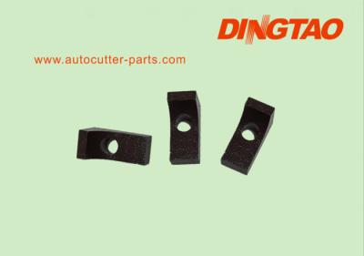 China 120267 117918 103060 Vector 5000 Spare Parts Suit Cutting Machine for sale