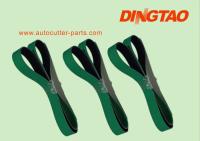 China 120267 117918 103060 Vector 5000 Spare Parts Suit Cutting Machine for sale