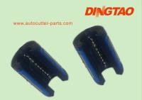 China 120267 117918 103060 Vector 5000 Spare Parts Suit Cutting Machine for sale