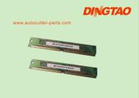 China 740513A Vector 7000 Cutter Parts Suit  VT5000 116808 117923 117922 117921 for sale