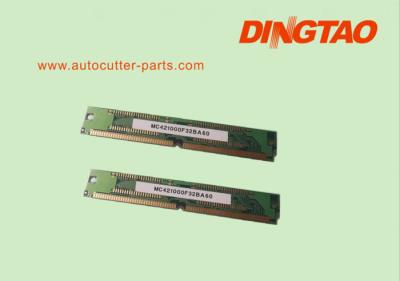 China 740513A Vector 7000 Cutter Parts Suit  VT5000 116808 117923 117922 117921 for sale