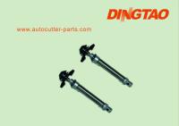 China 740513A Vector 7000 Cutter Parts Suit  VT5000 116808 117923 117922 117921 for sale