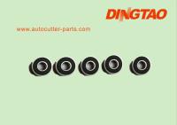 China 740513A Vector 7000 Cutter Parts Suit  VT5000 116808 117923 117922 117921 for sale