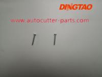 China 103432A 104301A 106144A Auto Cutter Parts Suit Vector 2500 VT2500  Cutter for sale