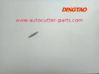 China 103432A 104301A 106144A Auto Cutter Parts Suit Vector 2500 VT2500  Cutter for sale