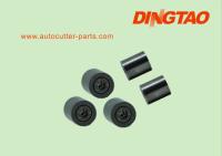 China VT2500 Auto Cutter Parts Suit  Cutter Vector 2500 775440A 116236 775442A for sale