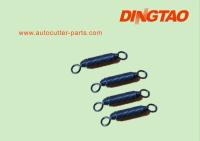 China 125203 127025 127991 IX6 Cutter Part Suit IX9 MP9 IH8 M88 Q80 Q50 Cutter for sale