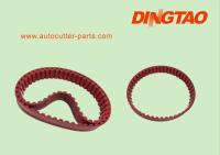 China 125203 127025 127991 IX6 Cutter Part Suit IX9 MP9 IH8 M88 Q80 Q50 Cutter for sale