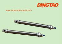 China 128526 129275 702866 Vector IX6 Auto Cutter Parts Suit IX9 Cutter MX9 MP9 Q50 for sale