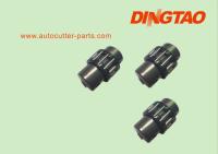 China 128526 129275 702866 Vector IX6 Auto Cutter Parts Suit IX9 Cutter MX9 MP9 Q50 for sale
