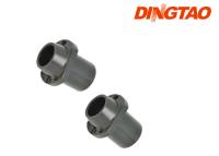 China 68077000 Xlc7000 Parts For Z7 Cutter Gerber Housing Bearing Crank S-93-7/s72 Imp for sale
