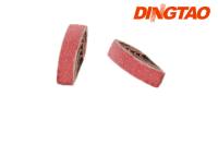 China 706605 Spare Part Sharpener Belt 260x19 For Vector MX MH M88 IH QH MP Q80 for sale