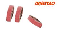 China 706606 For Cutter 260x19 Sharpener Belt Vector MX MH M88 IH QH MP Q80 for sale