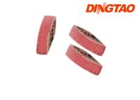 China 706606 For Cutter 260x19 Sharpener Belt Vector MX MH M88 IH QH MP Q80 for sale