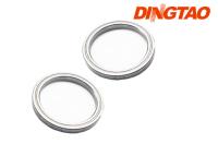 China 152381301 Xlc7000 Cutter Parts Bearing Ball Steel Suit  Z7 Cutter Parts for sale