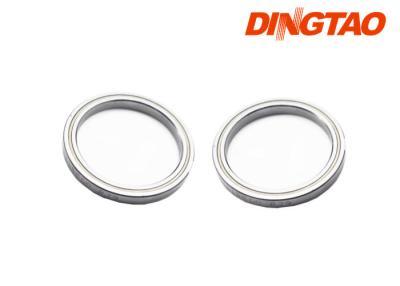 China 152381301 Xlc7000 Cutter Parts Bearing Ball Steel Suit  Z7 Cutter Parts for sale