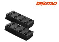 China 131181 704186 Cutting  Suit For Cutter Propack Of Bristle Blocks for sale
