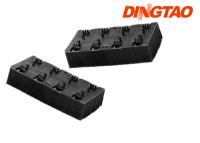 China 131181 704186 Cutting  Suit For Cutter Propack Of Bristle Blocks for sale