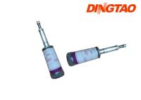 China 124530 Suit Q80 Cutting Grease Pump G12 Suit Cutting Vector Ix6 MP9 MP6 for sale