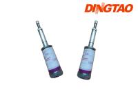 China 124530 Suit Q80 Cutting Grease Pump G12 Suit Cutting Vector Ix6 MP9 MP6 for sale