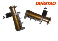 China 704401 Vector Q80 Transmission Sharpener Drive Pulley Suit For  Cutter for sale