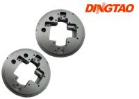 China 123995 Cutting Bowl Presser For Vector IX6 Cutter Parts For Q80 IX6 MP9 for sale