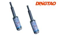 China 124528 Grease Pump G10 Vector Q80 Suit  Vector MP9 MP6 M55 M88 MH8 MX for sale
