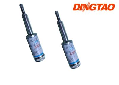 China 124528 Grease Pump G10 Vector Q80 Suit  Vector MP9 MP6 M55 M88 MH8 MX for sale