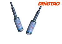 China 124528 Grease Pump G10 Vector Q80 Suit  Vector MP9 MP6 M55 M88 MH8 MX for sale