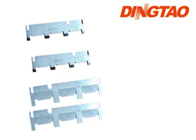 China 129398 Q80 Auto Cutting Machine Parts Use For Cutter Vector Knife Fixing for sale