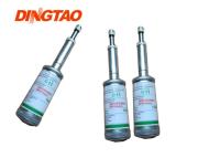 China 124526 Suit Lectra Q80 Grease Pump G11 Suit Vector IX6 MP9 MP6 for sale