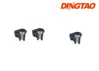 China 128765 Vectra Q80 Cutter Fixation For Cylinder Sensor D16 For MH8 M88 for sale