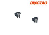 China 128765 Vectra Q80 Cutter Fixation For Cylinder Sensor D16 For MH8 M88 for sale