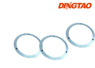 China 130179 Q80 Auto Cutter Parts Crowns Pressing Foot For M88 MH8 IX9 for sale