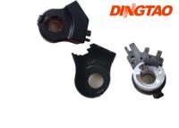 China 56155000 For Gerber Auto Cutter GT7250 S7200 Parts Slipring Assy,S-93-5 S-91 s52 for sale