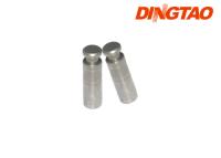 China 456500033 Berg 316dx58l GT7250 Auto Cutter Gerber For S7200 Parts for sale