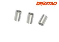 China 54284000 Cutter Spare Parts Spacer Crank Bearing S-93-5 S52 S72 GT7250 S7200 for sale