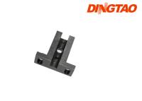 China 54895000 Cutting GT7250 Block Mounting Cyl Sharpener S-93-5 Spare Parts S7200 for sale