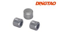 China 108325 Suit For Vector 7000 Cutter Parts Needle Bearing VT7000 Cutting for sale