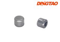 China 108325 Suit For Vector 7000 Cutter Parts Needle Bearing VT7000 Cutting for sale