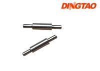 China 112083 Behind Blade Roller Axle Of Intermediair Suit Vector 7000 Cutting for sale