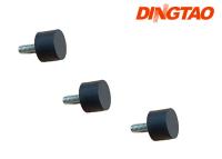 China 104421 Vector 7000 Cutter Parts Cutter Male Cylindrical Thrust For  VT7000 for sale