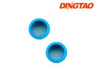 China 117916 Equipped Tension Pulley Vector 7000 Spare Parts For Cutter VT7000 for sale